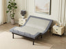 SF500 Adjustable Bed – SmartFlexBed