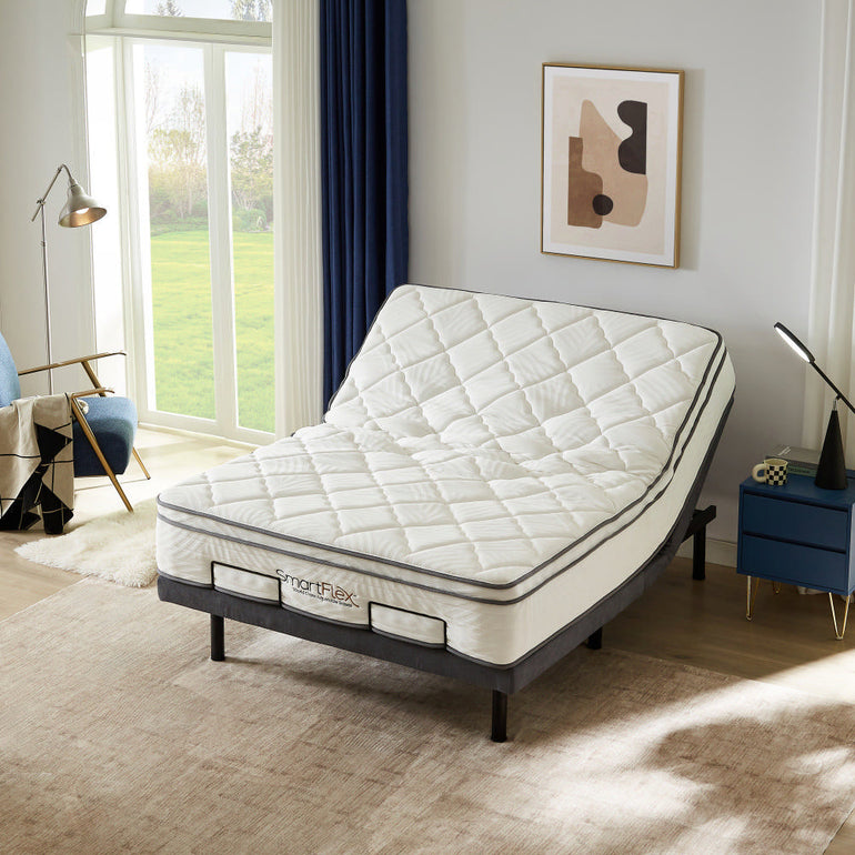 SmartFlexBed