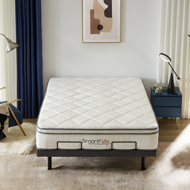 SmartFlexBed